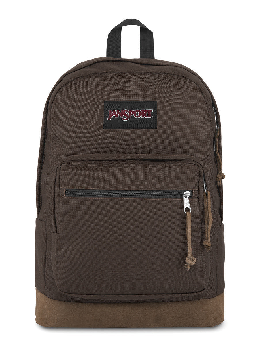 Right Pack – Bratpack PH