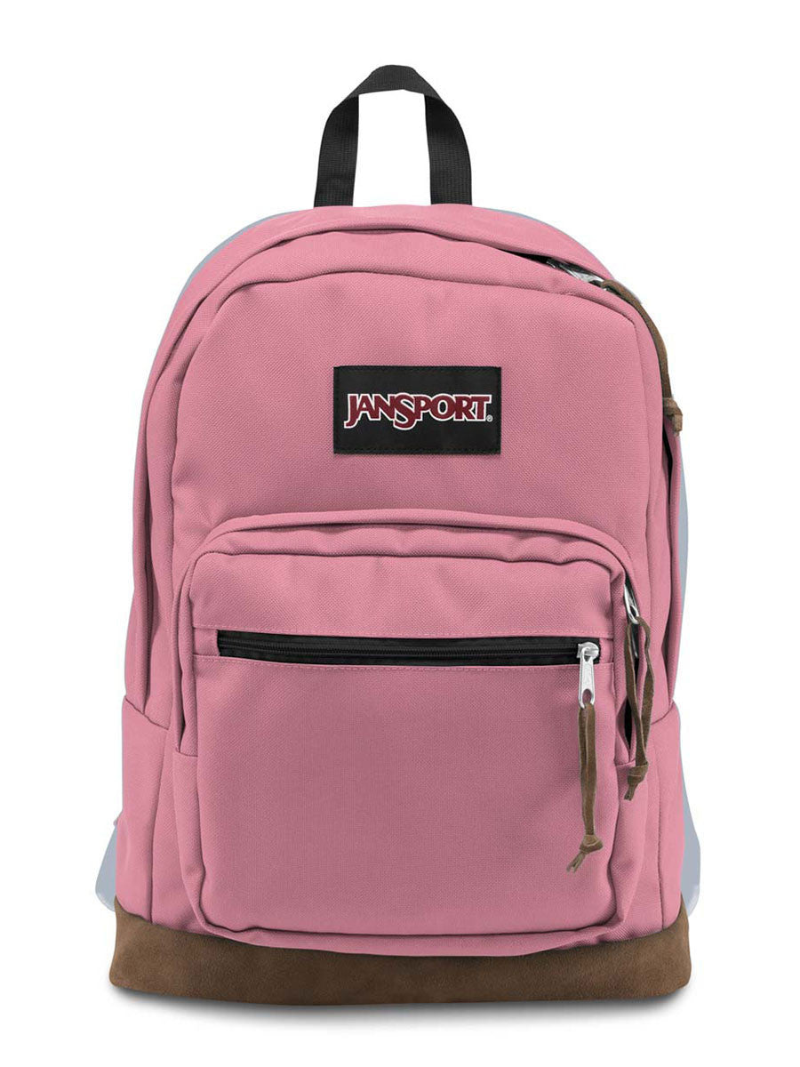 Right Pack – Bratpack PH