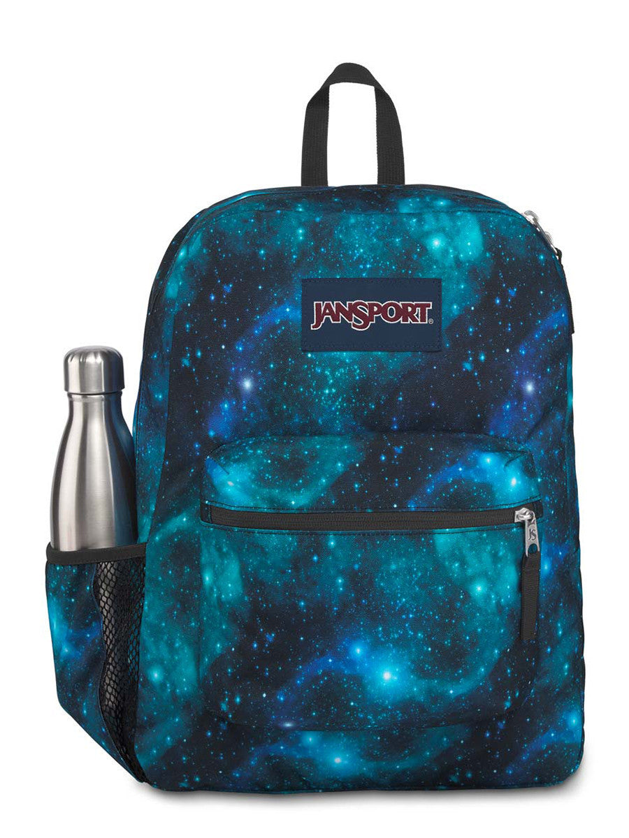 Cross Town – Bratpack PH