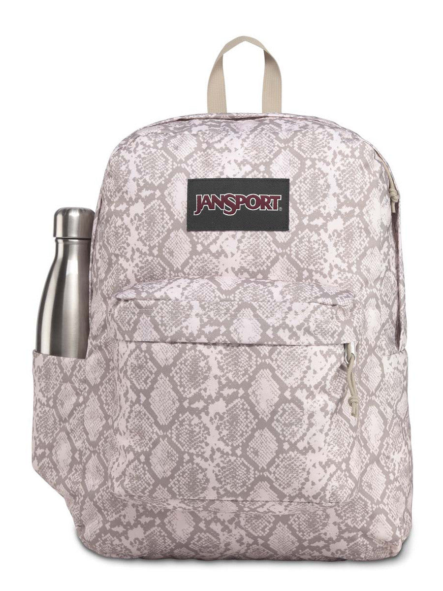 Superbreak Plus – Bratpack PH