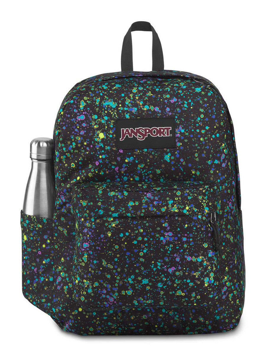 Superbreak Plus – Bratpack PH