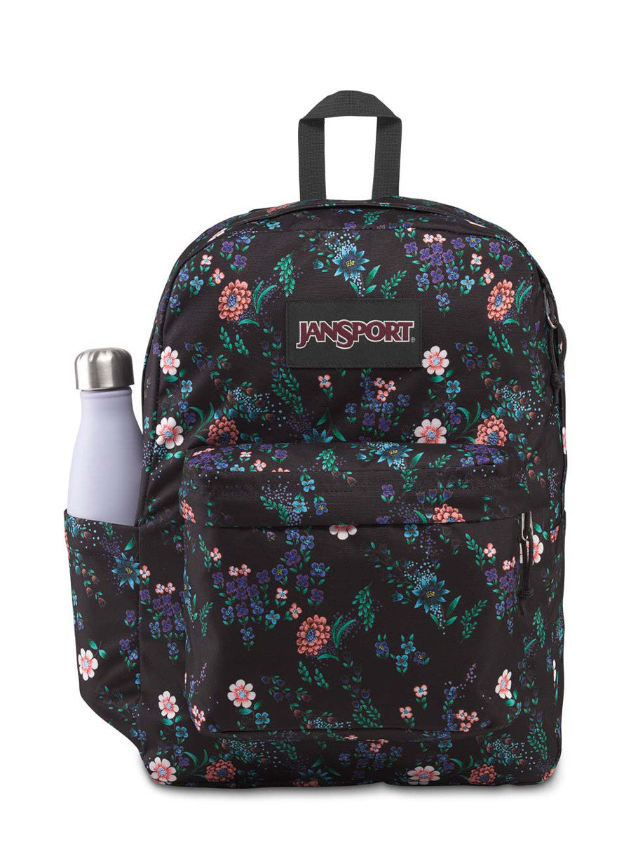 Superbreak Plus – Bratpack PH