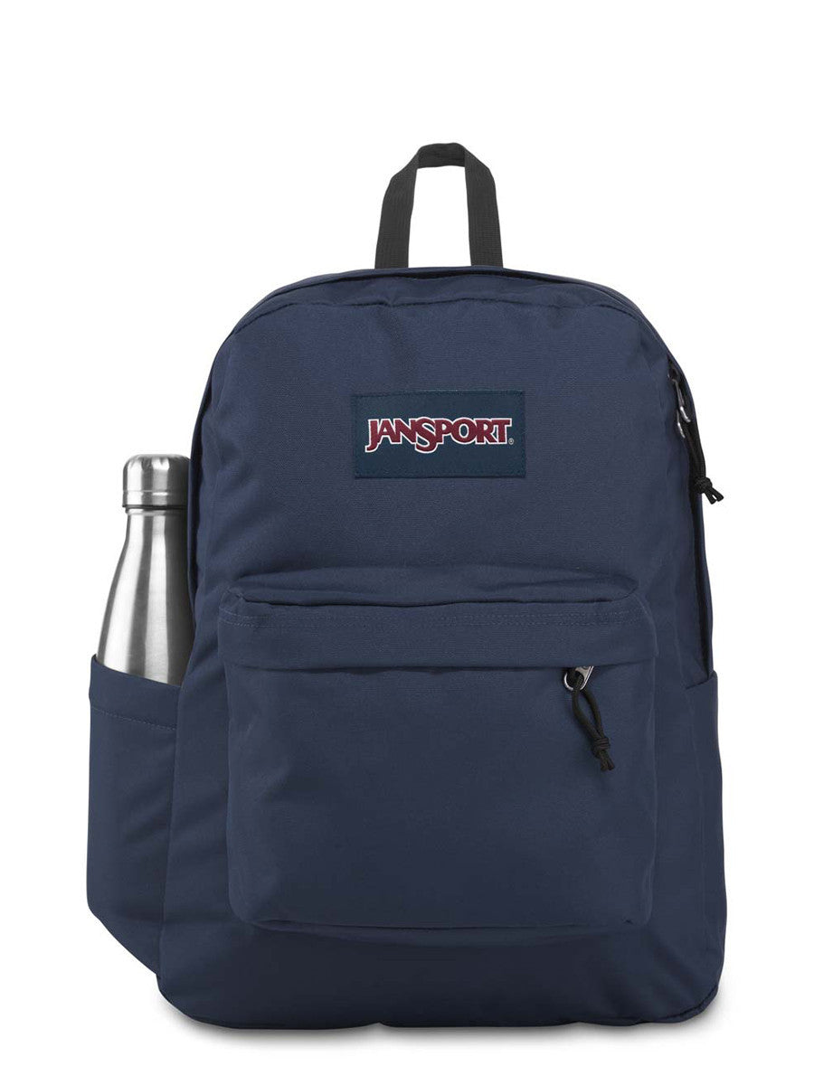 Superbreak – Bratpack PH