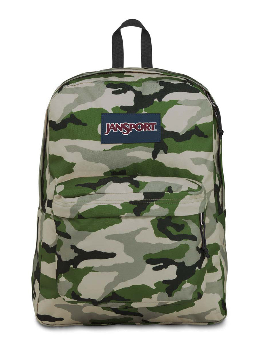 Superbreak – Bratpack PH