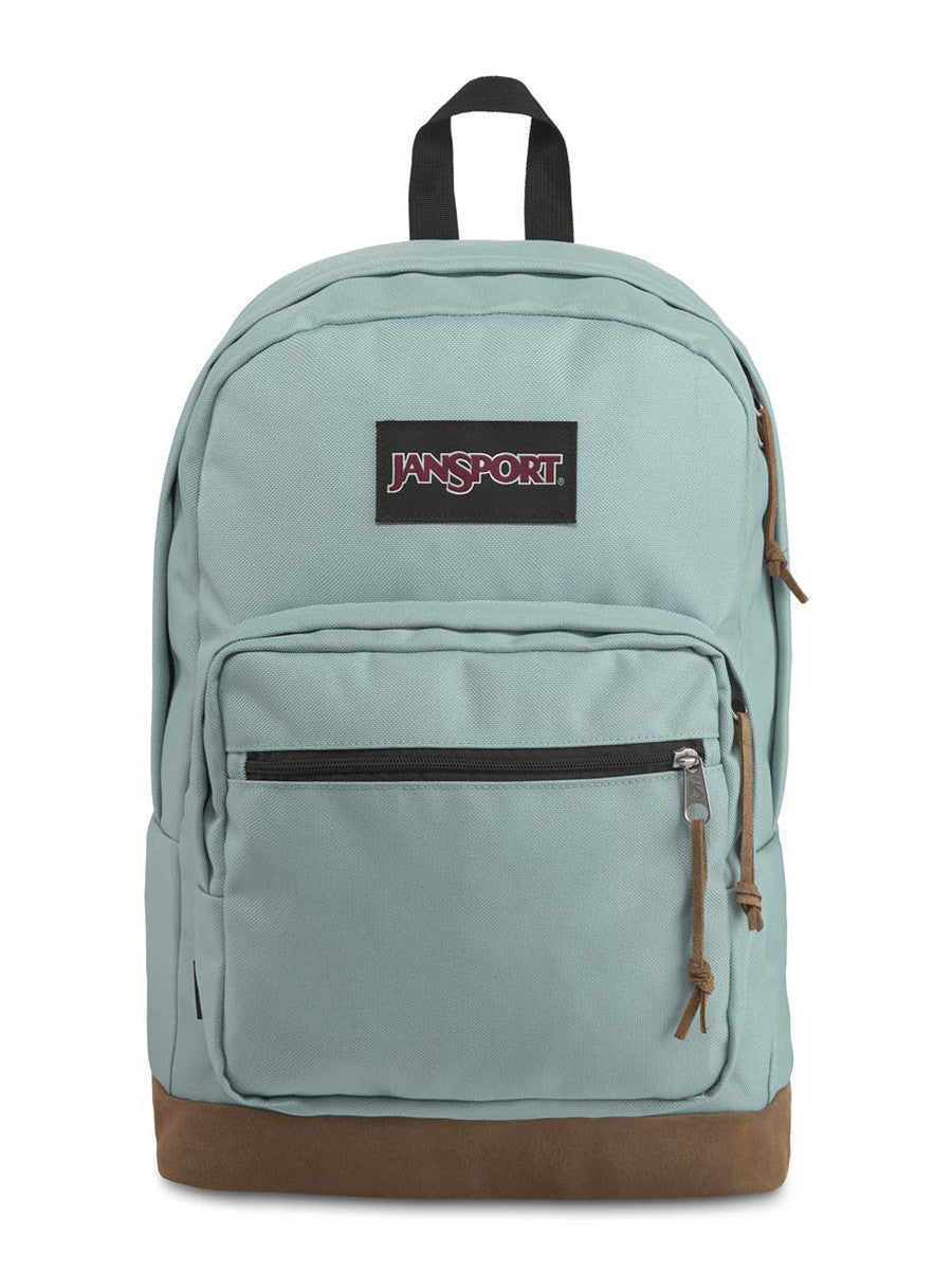 Right Pack – Bratpack PH