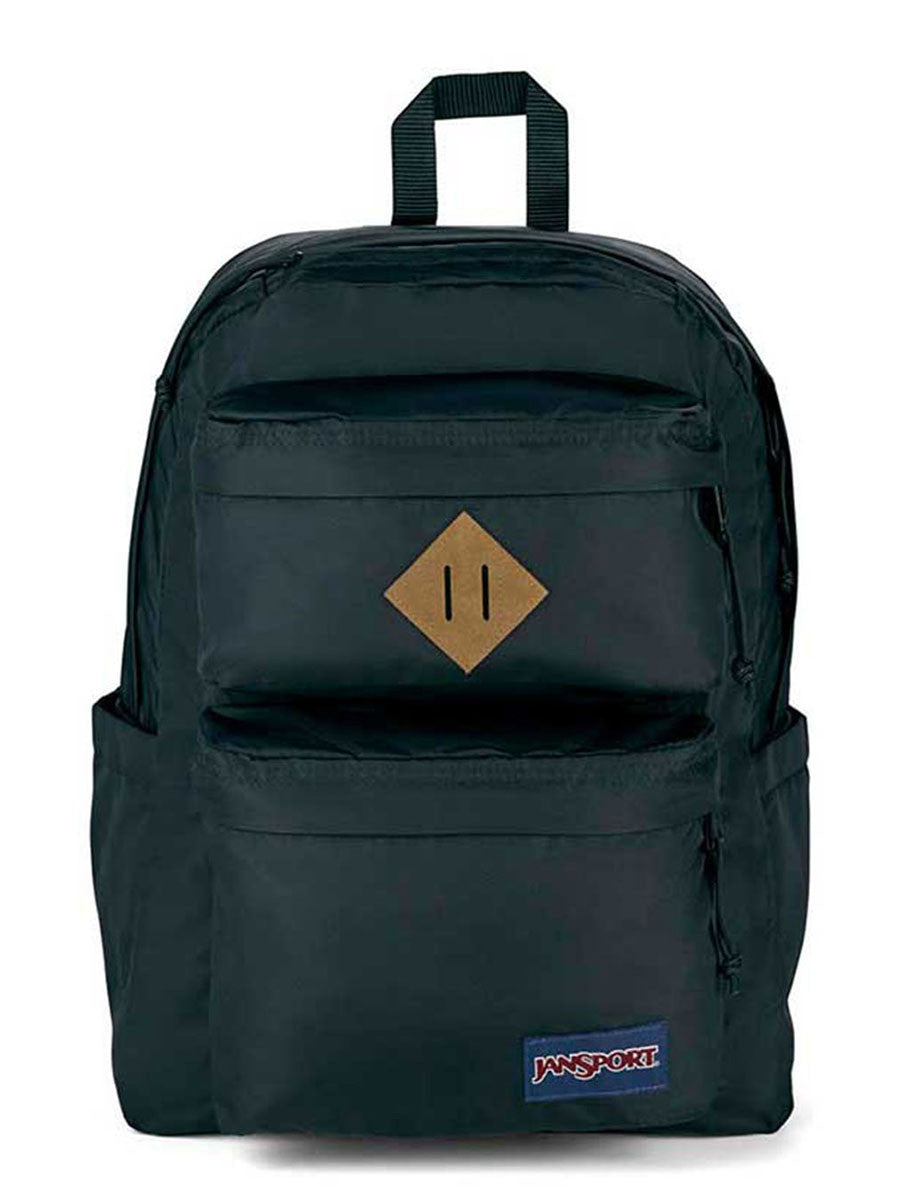 Double Break Backpack – Bratpack PH