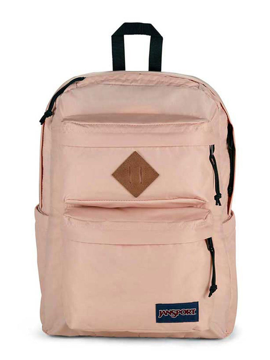 Double Break Backpack – Bratpack PH