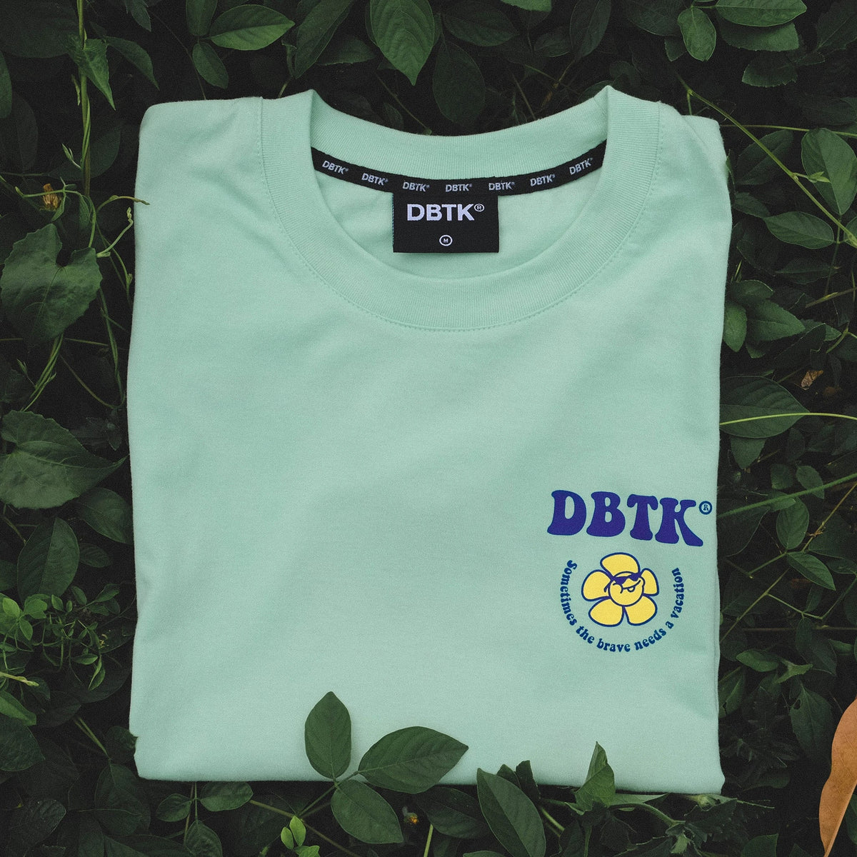 Dbtk Rest Day – Bratpack PH