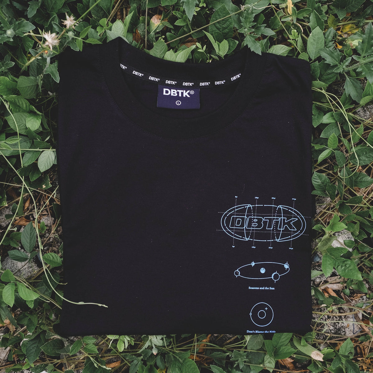 Dbtk Flare – Bratpack PH