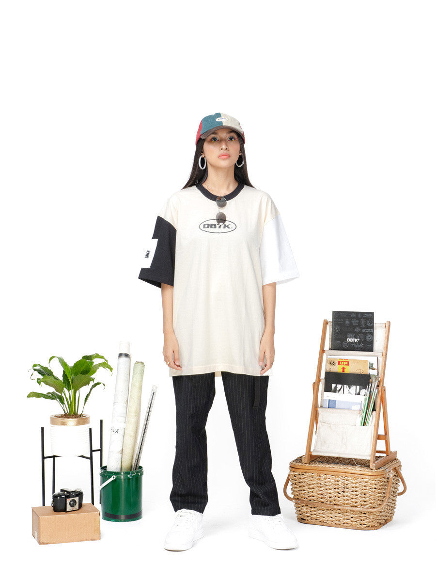 Dbtk Trifecta – Bratpack PH