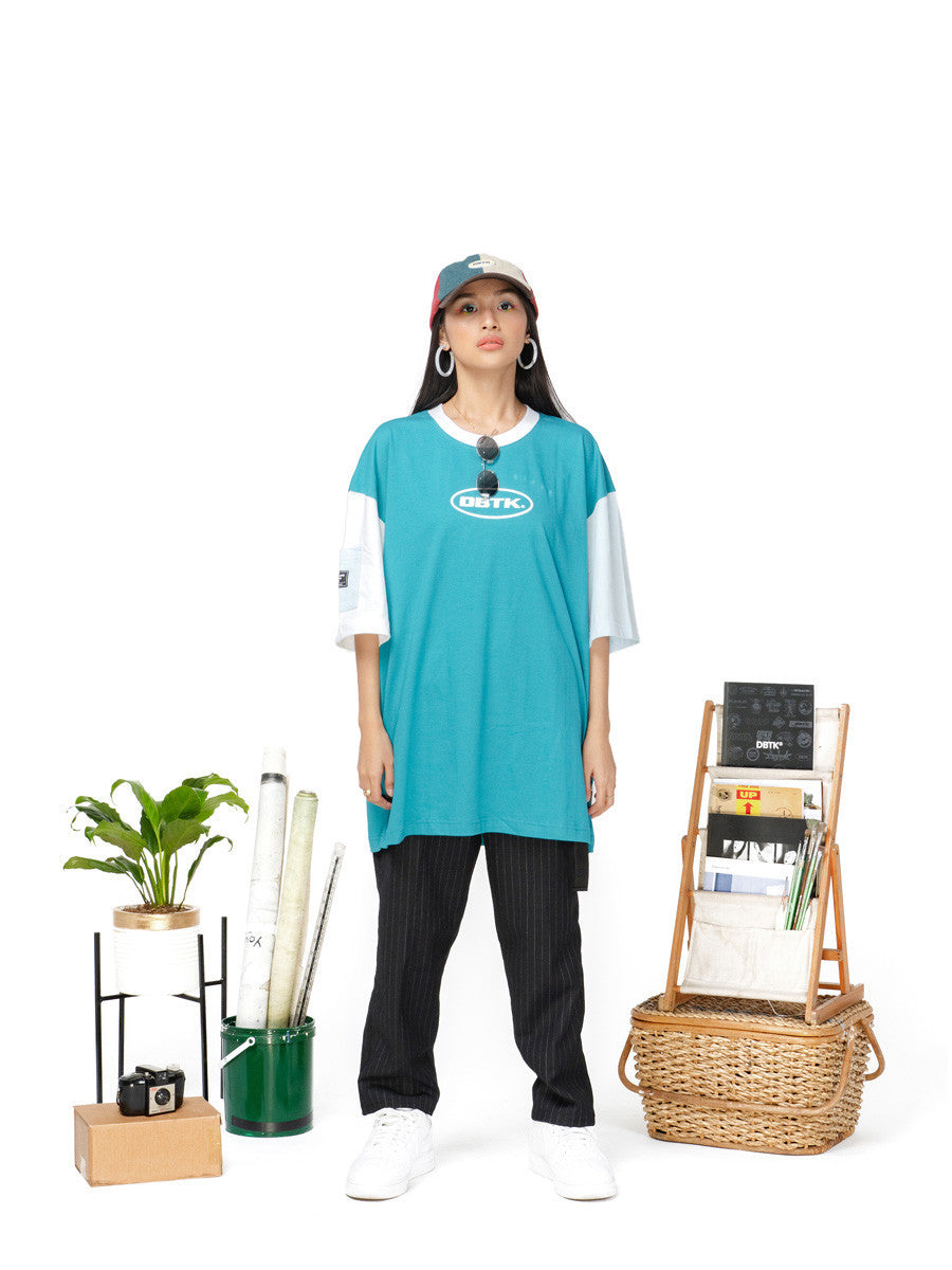 Dbtk Trifecta – Bratpack PH