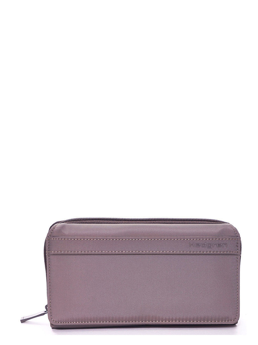 Ruble – Bratpack PH