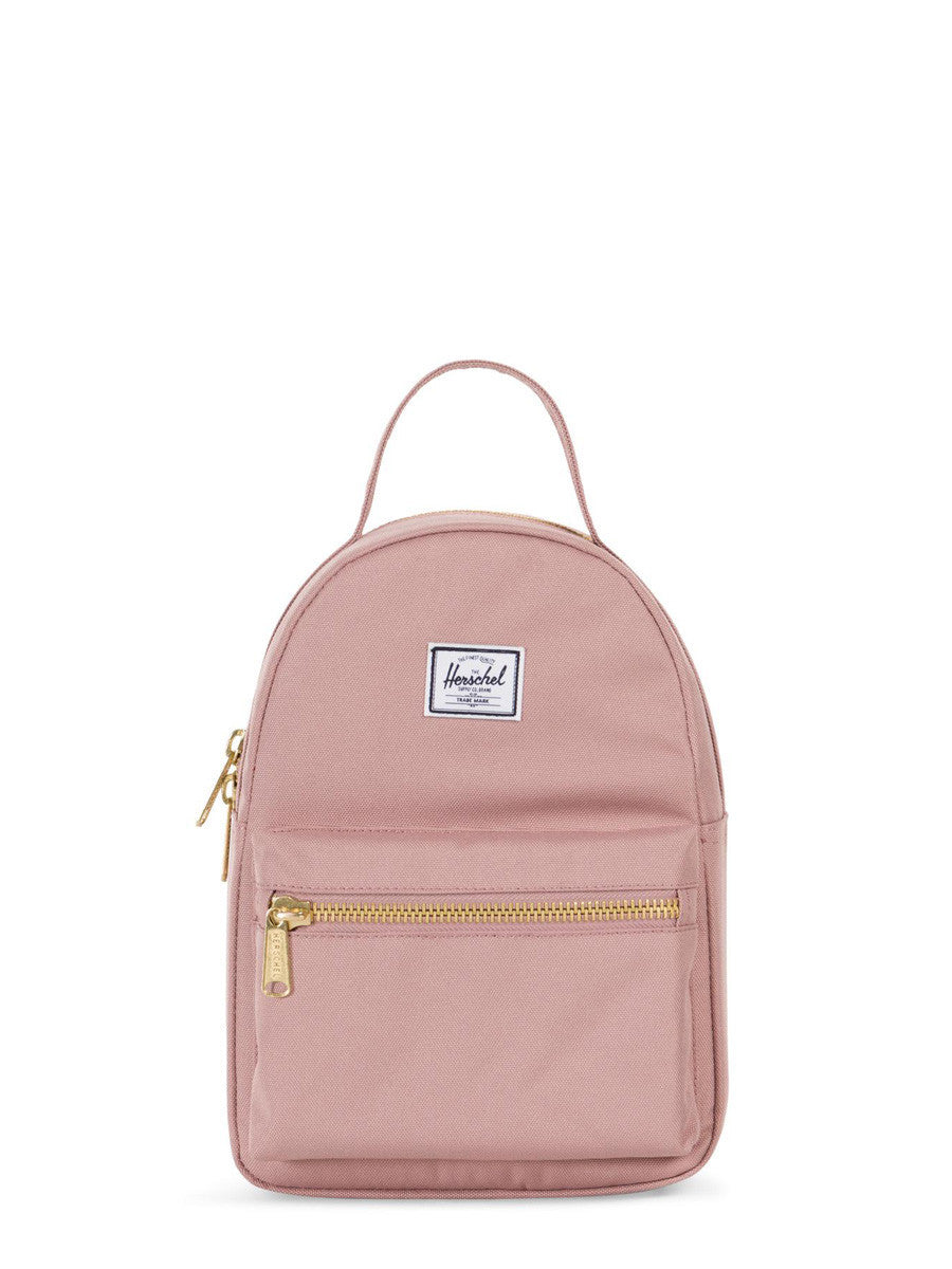 Nova Mini Backpack – Bratpack PH