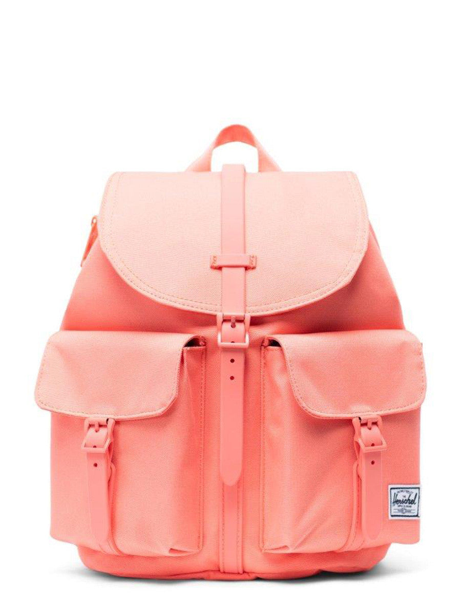 Dawson X-Small Backpack – Bratpack PH