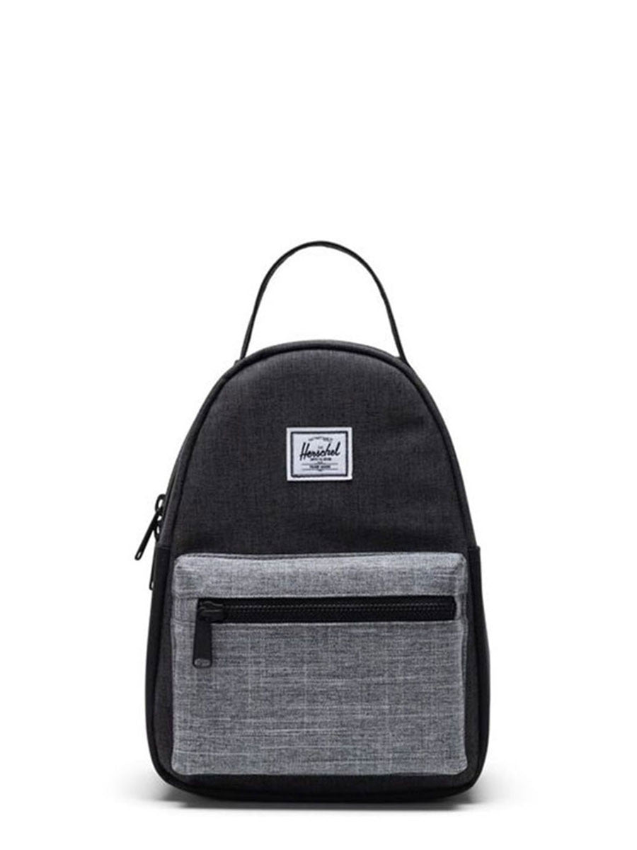 Nova Mini Backpack – Bratpack PH