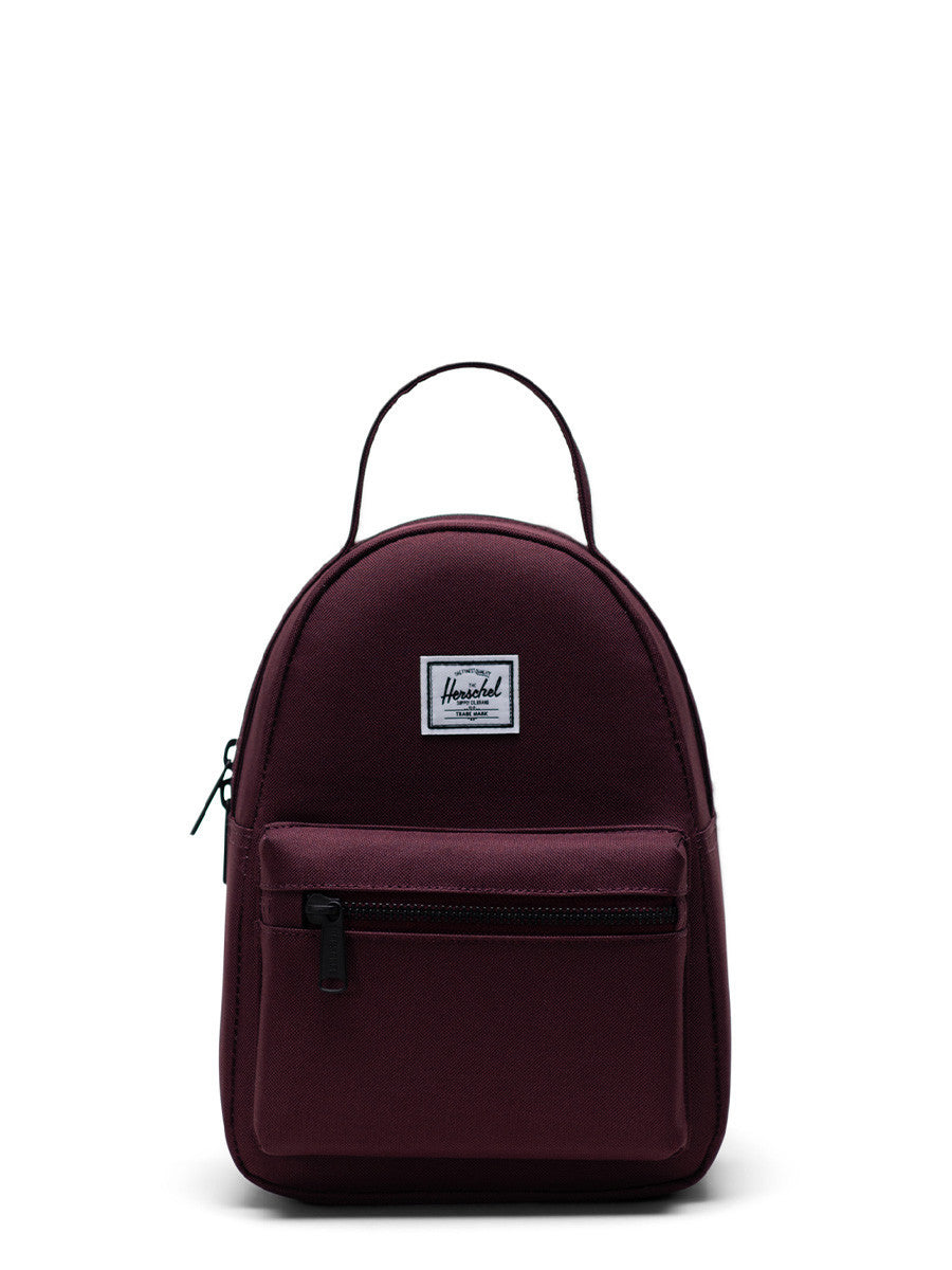 Nova Mini Backpack – Bratpack PH