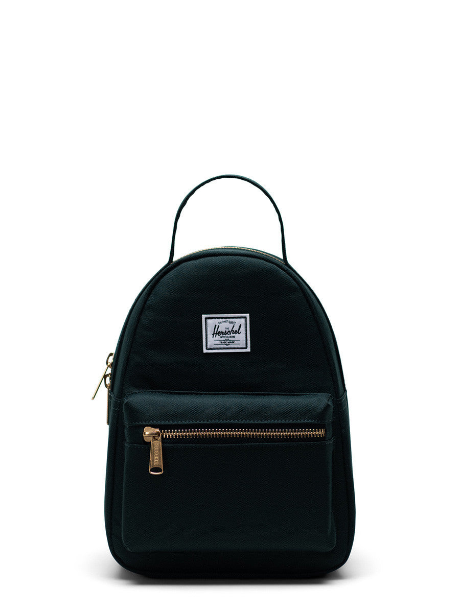 Nova Mini Backpack – Bratpack PH