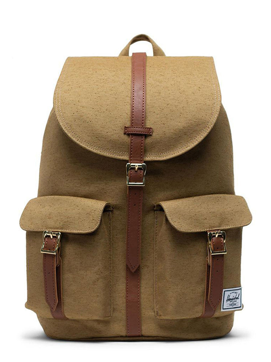 Dawson Backpack – Bratpack PH