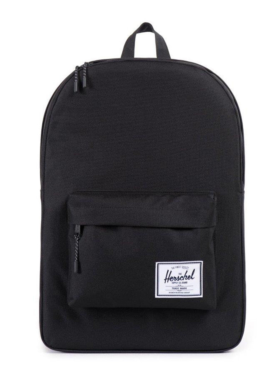 Classic Backpack – Bratpack PH