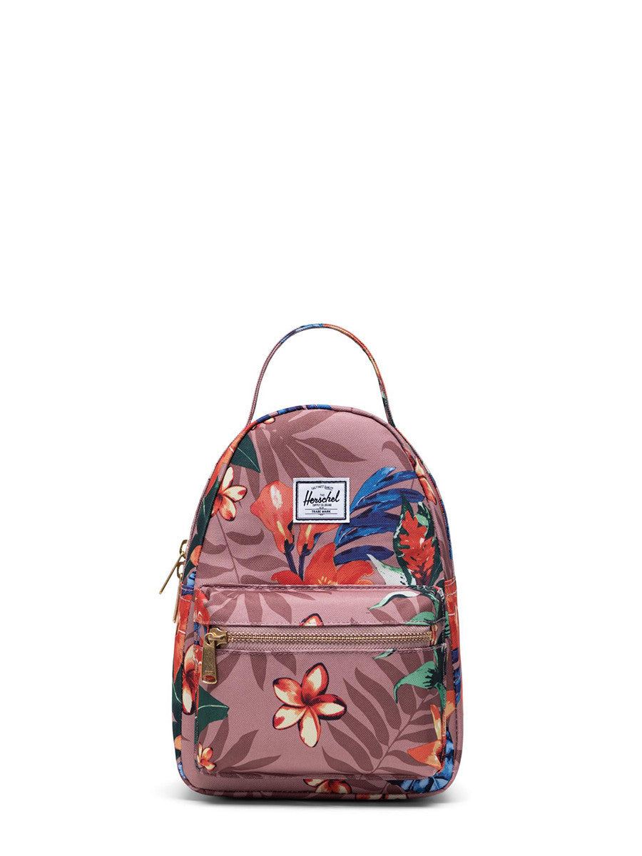 Nova Mini – Bratpack PH