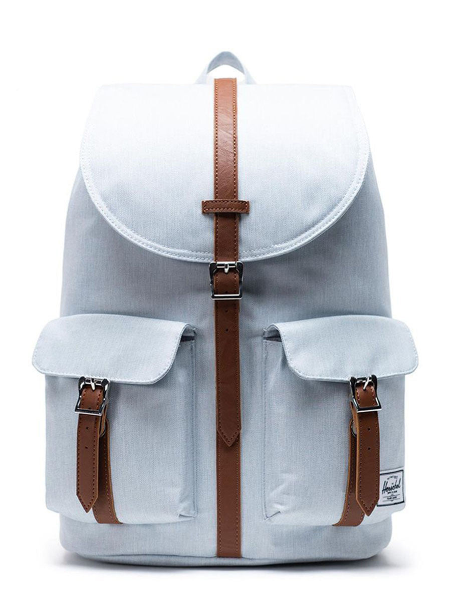 Dawson Backpack – Bratpack PH