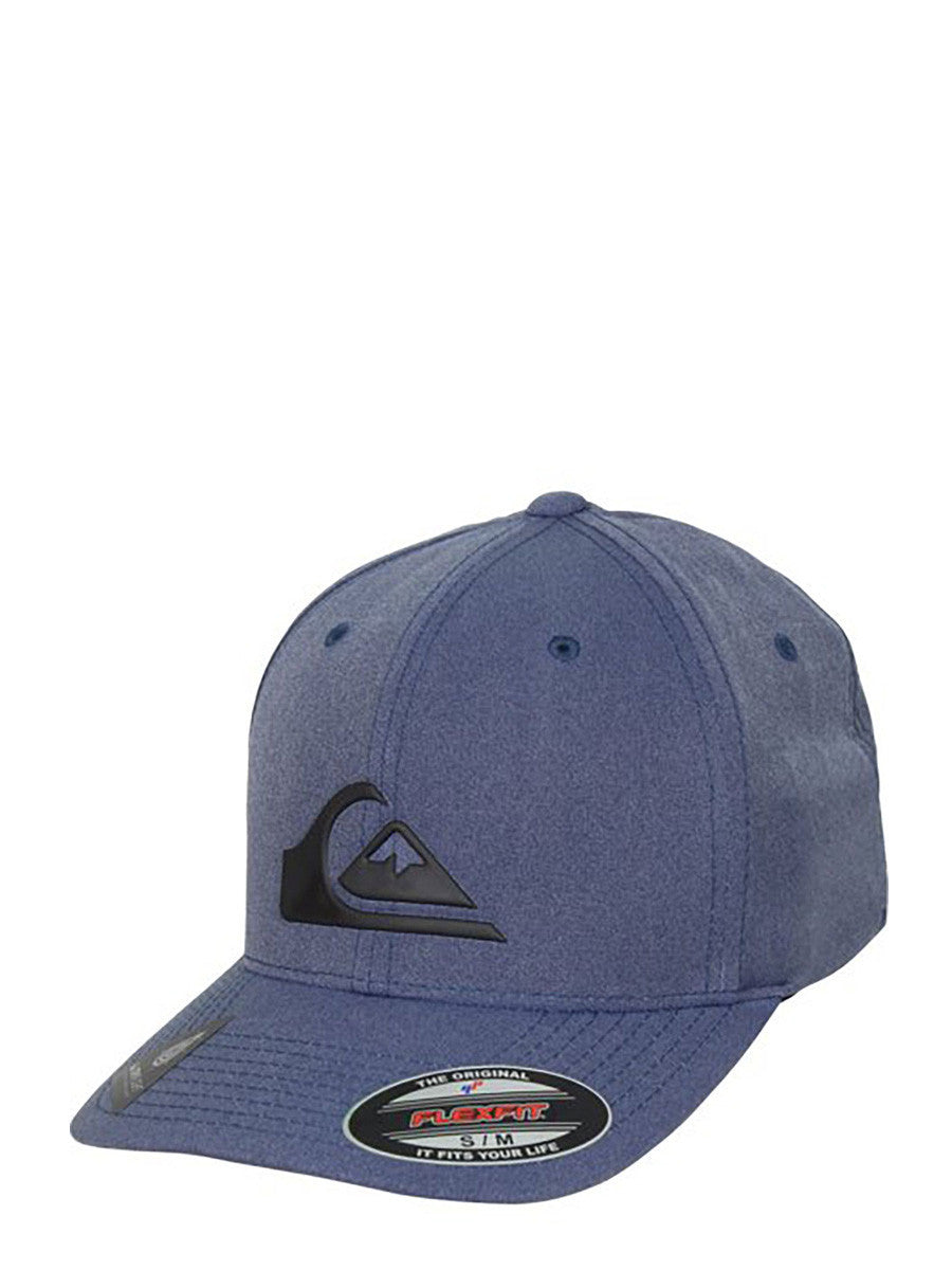 Quiksilver Amphibiano Cap – Bratpack PH