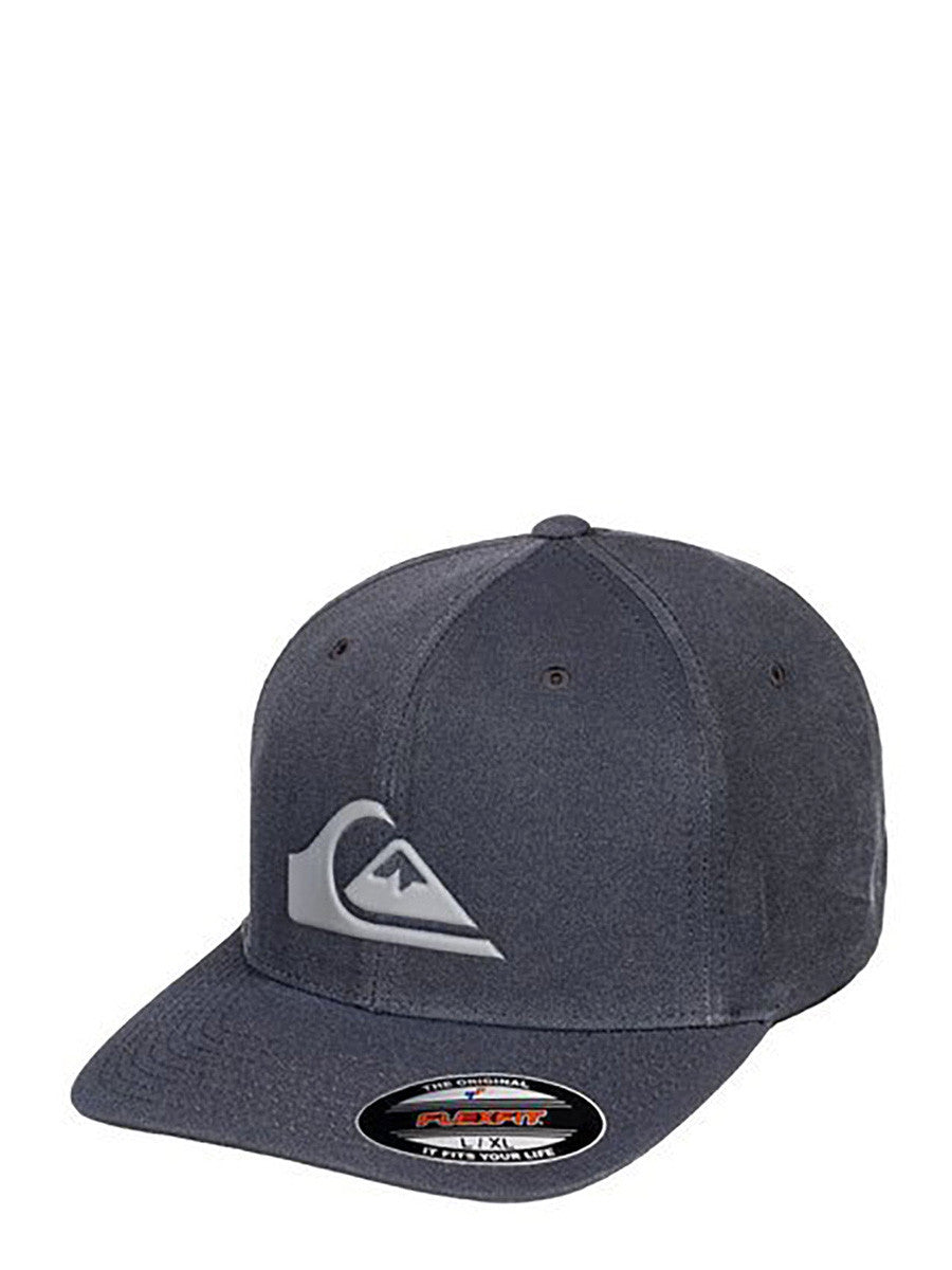 Quiksilver Amphibiano Cap – Bratpack PH