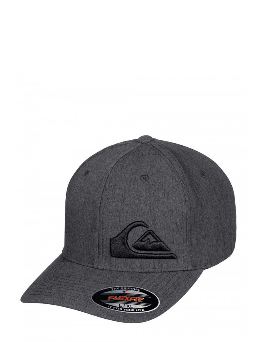 Quiksilver Final Cap – Bratpack PH
