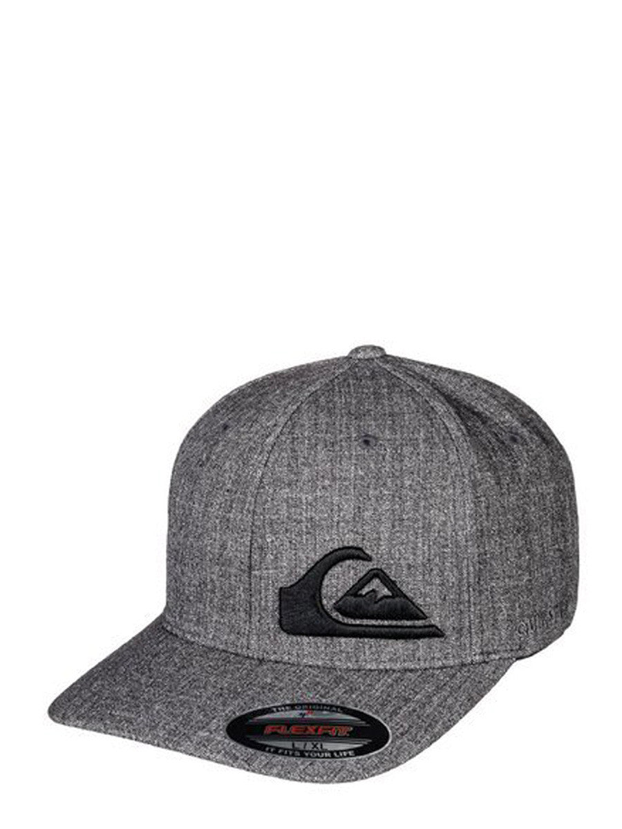 Quiksilver Final Cap – Bratpack PH