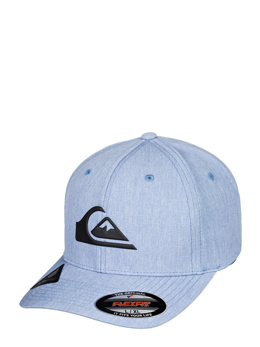 Quiksilver Amped Up Cap – Bratpack PH