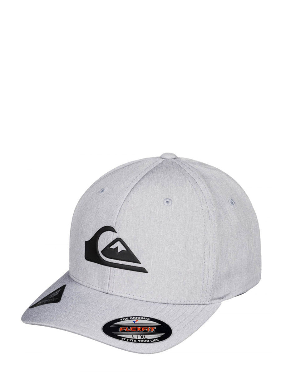Quiksilver Amped Up Cap – Bratpack PH