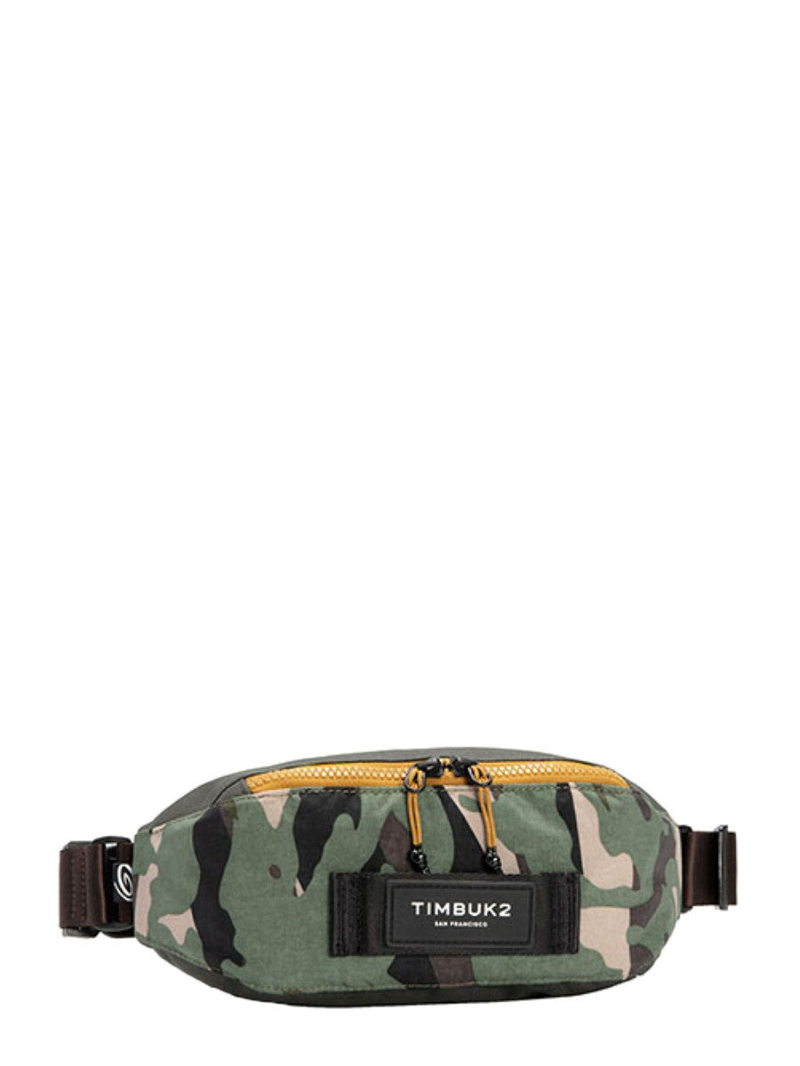 Slacker Chest Pack – Bratpack PH