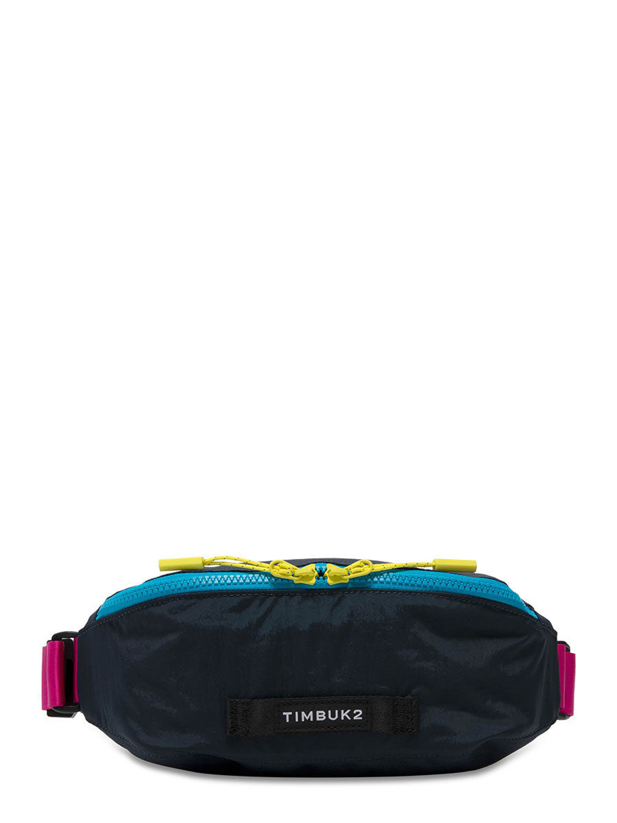 Slacker Chest Pack Bag – Bratpack PH