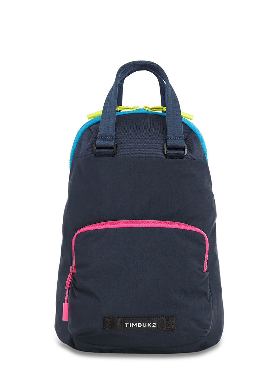 Spark Mini Pack Backpack – Bratpack PH