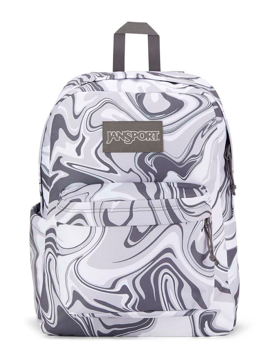 Superbreak Plus Backpack – Bratpack PH