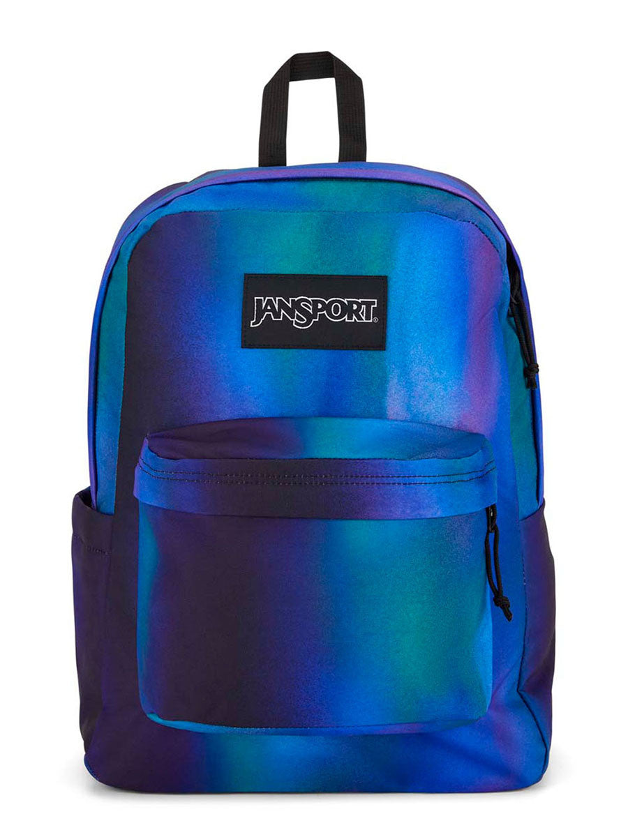 Superbreak Plus Backpack – Bratpack PH