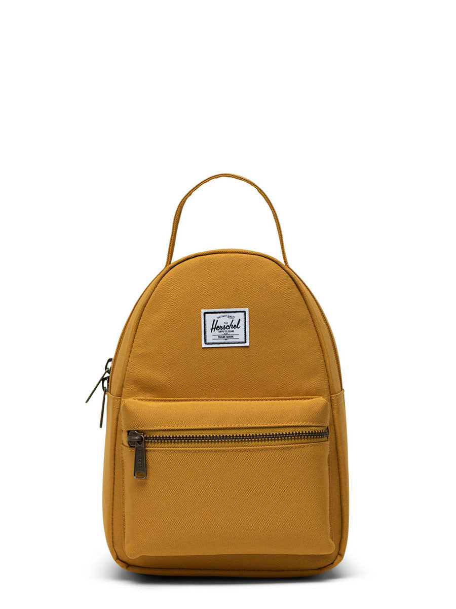 Nova Mini Backpack – Bratpack PH