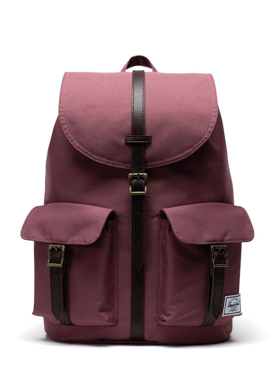 Dawson Backpack – Bratpack PH