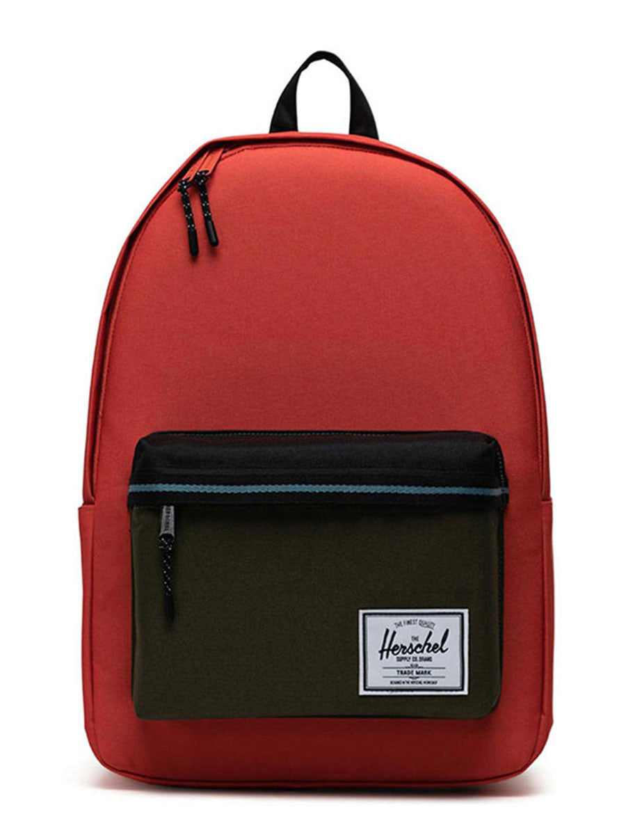 Classic X-Large Backpack – Bratpack PH