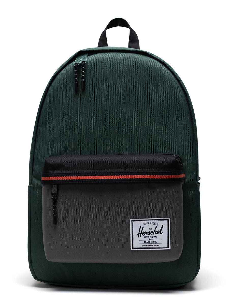 Classic X-Large Backpack – Bratpack PH