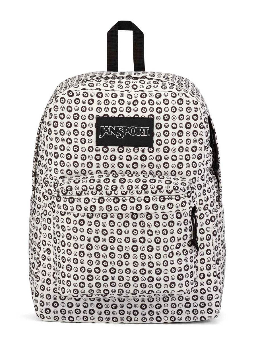 Superbreak Plus Backpack – Bratpack PH