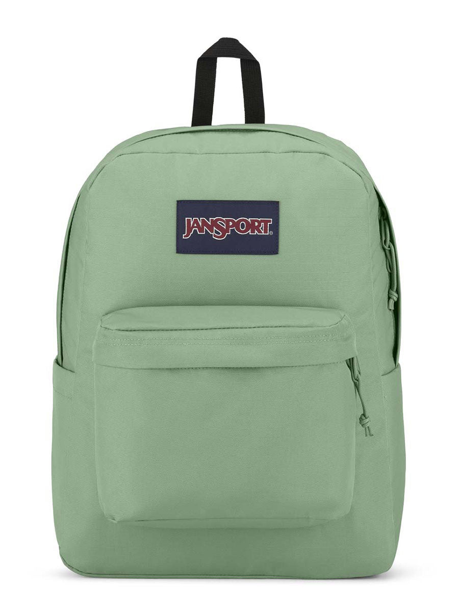 Superbreak Plus Backpack – Bratpack PH