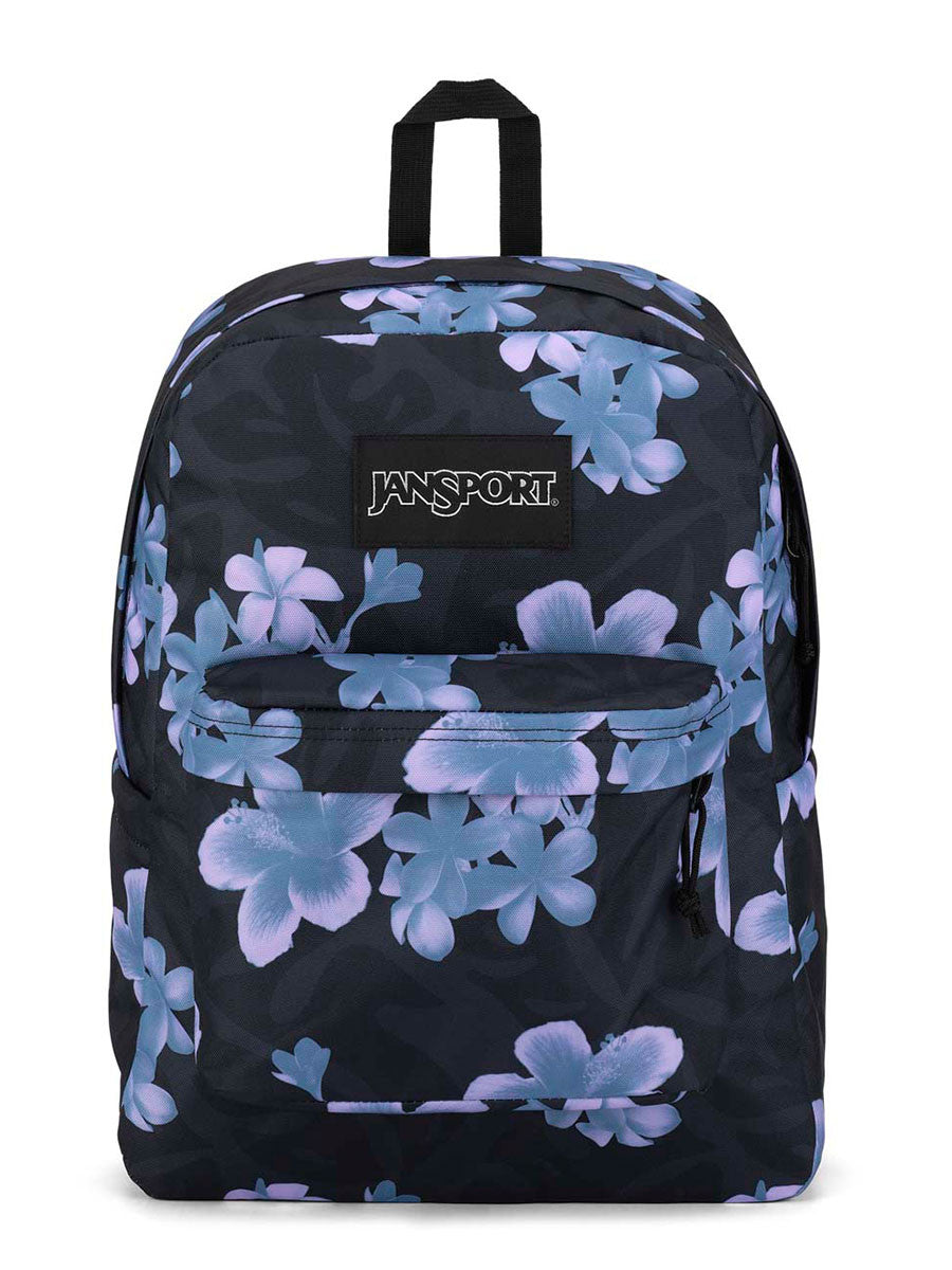 Superbreak Plus Backpack – Bratpack PH