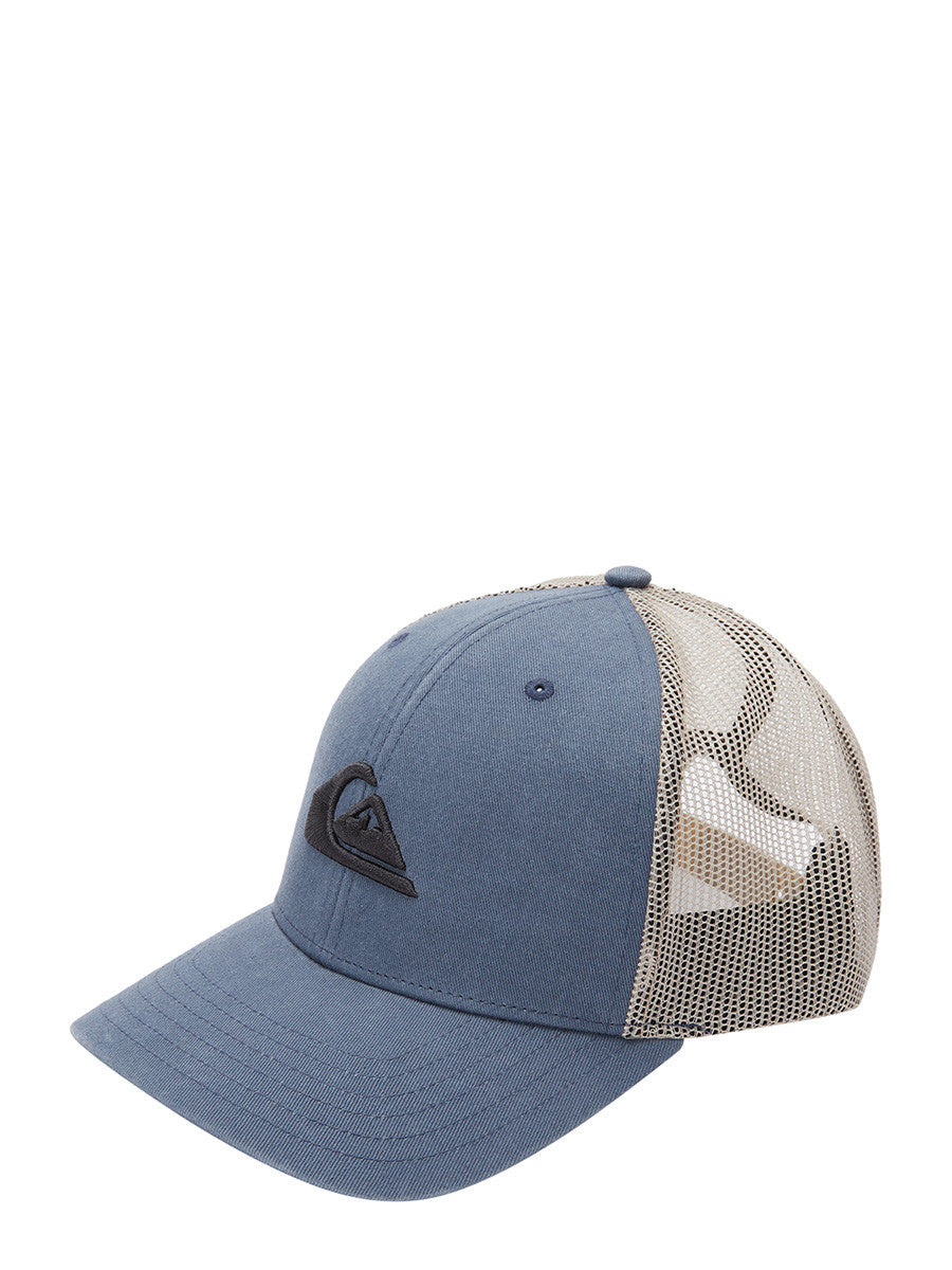 Grounder Cap – Bratpack PH