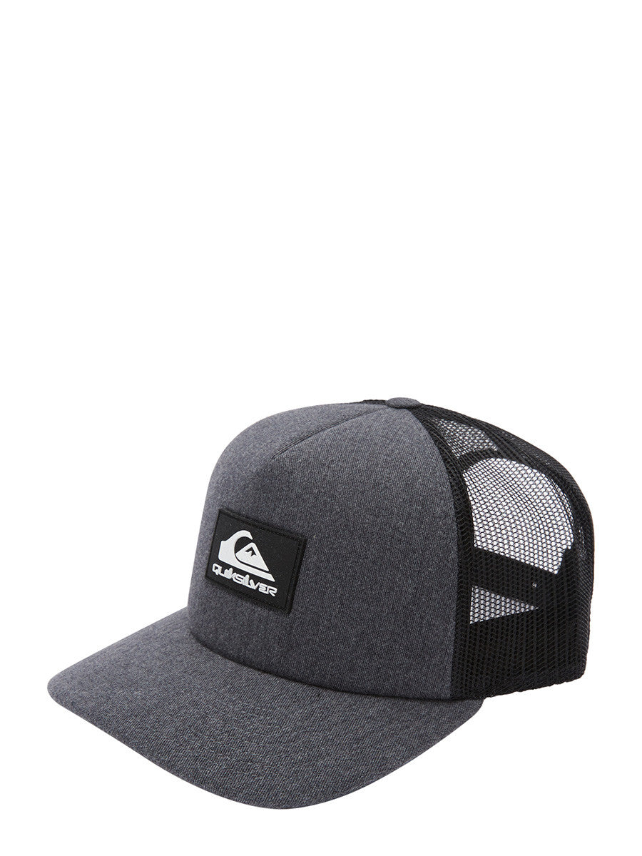 Omnipotent Cap – Bratpack PH