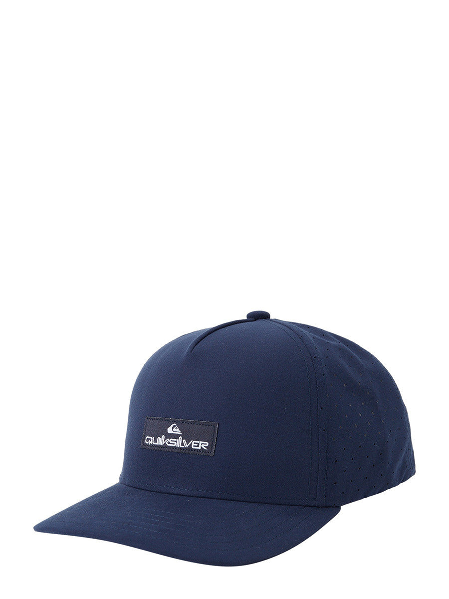 Stinger Cap – Bratpack PH