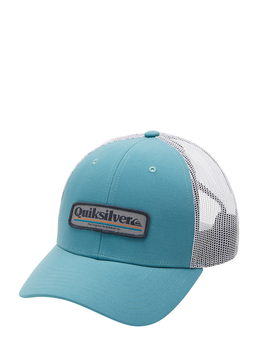 Stern Catch Cap – Bratpack PH