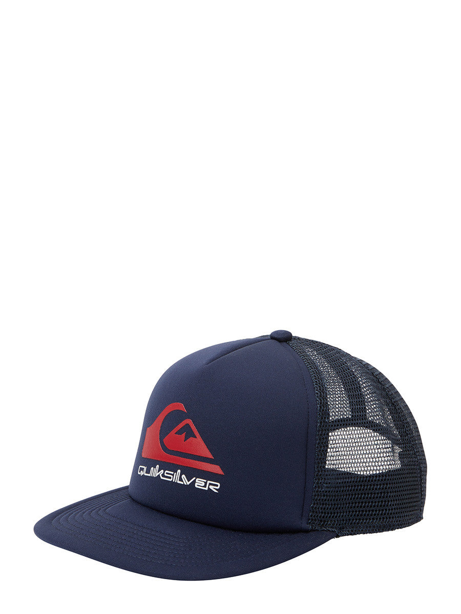Foamslayer Cap – Bratpack PH