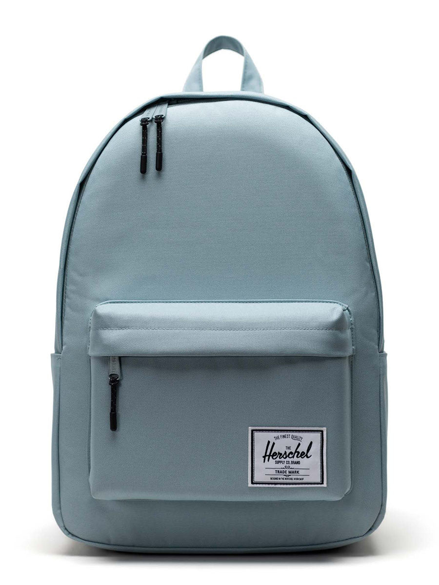 Classic X-Large Backpack – Bratpack PH