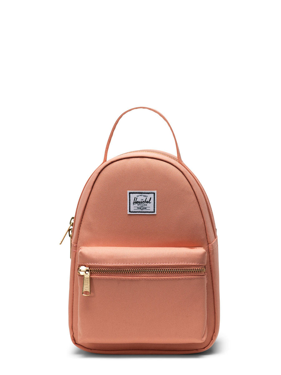 Nova Mini Backpack – Bratpack PH